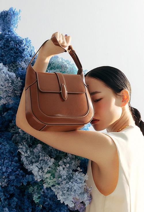 BBYB LOOKBOOK | 비비와이비 룩북