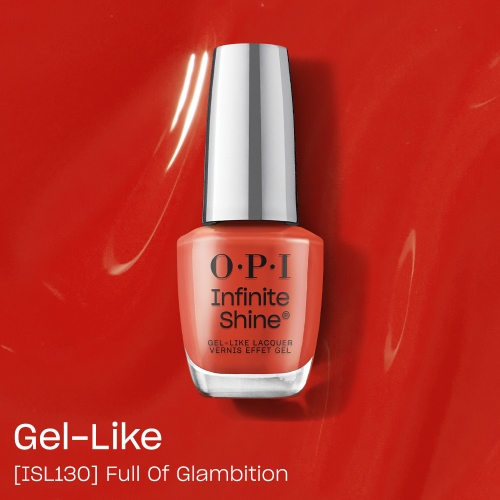 OPI 코리아 공식 스토어