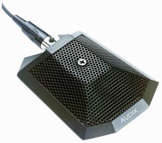 since1999년 대한민국최초 음향장비쇼핑몰입니다.