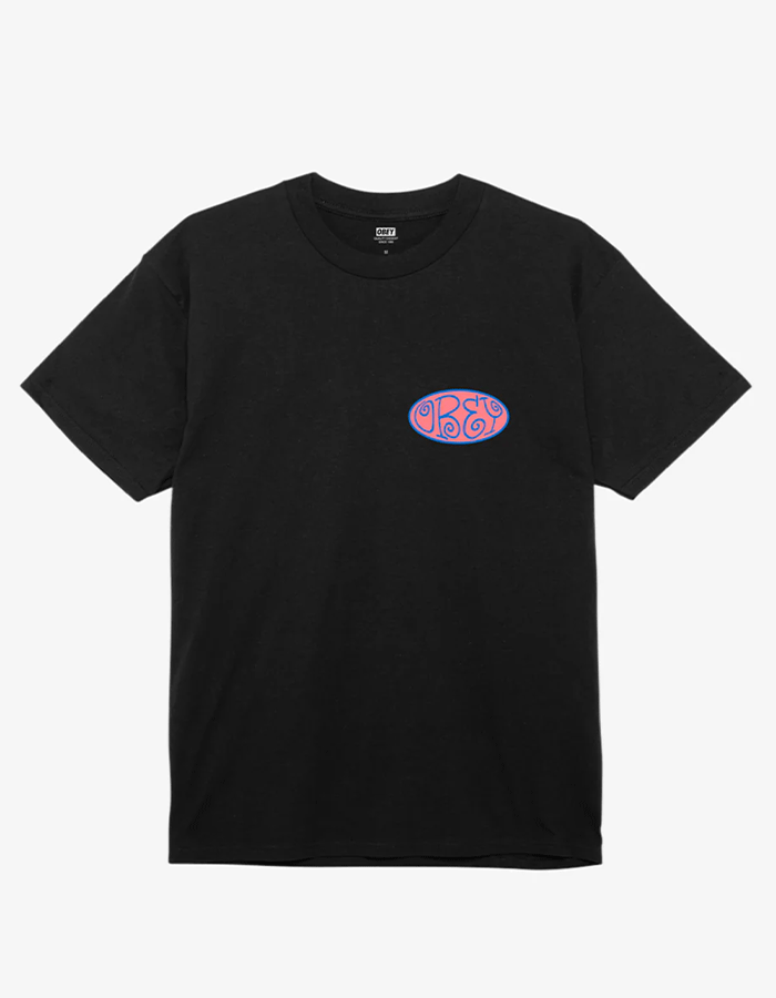 굿럭스토어 www.goodluckstore.co.kr