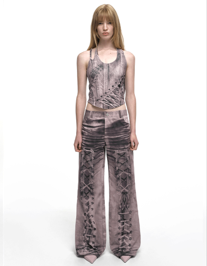 굿럭스토어 www.goodluckstore.co.kr