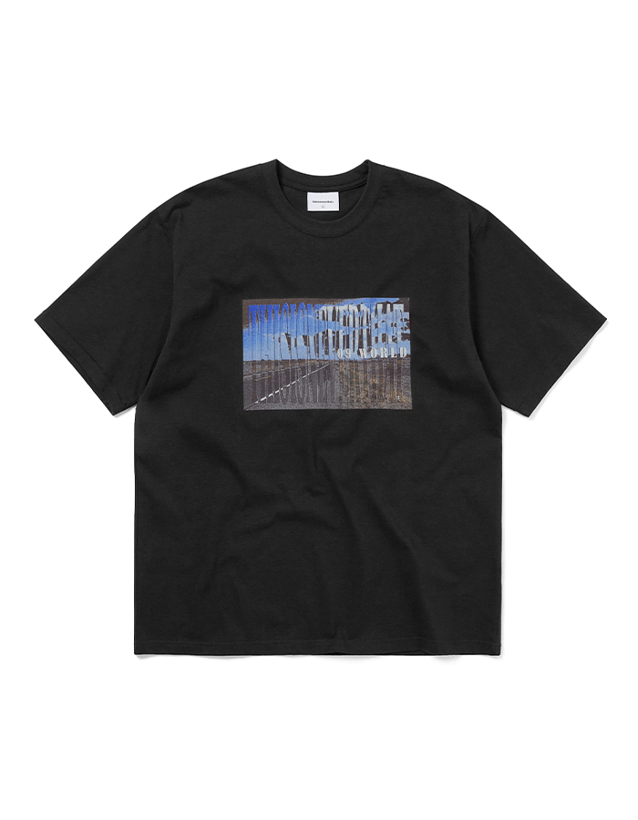 굿럭스토어 www.goodluckstore.co.kr