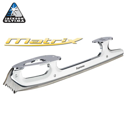 아이스월드코리아