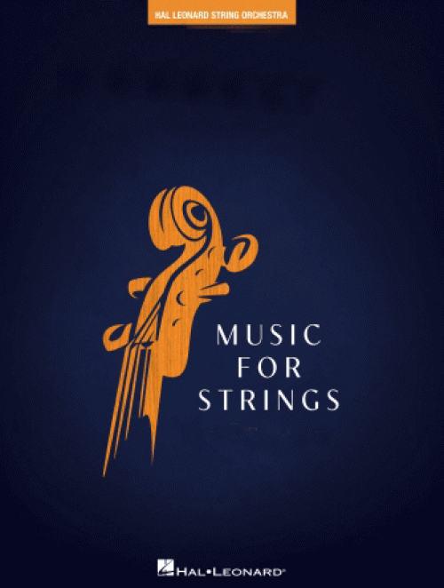 악보24 : Star Wars (Main Title)