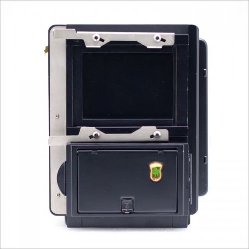 줌카메라 인터넷 쇼핑몰