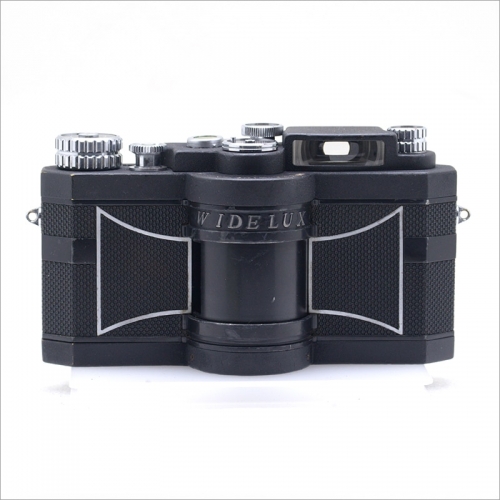 줌카메라 인터넷 쇼핑몰