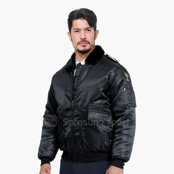 티뷰크(T BUC)TB-41 작업복 겨울작업복 삼성스포츠 단체복 주문제작