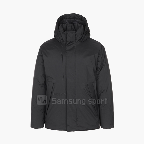 추동복-가을 / 겨울 | ZB-J2353 (상의) | 단체복은 삼성스포츠