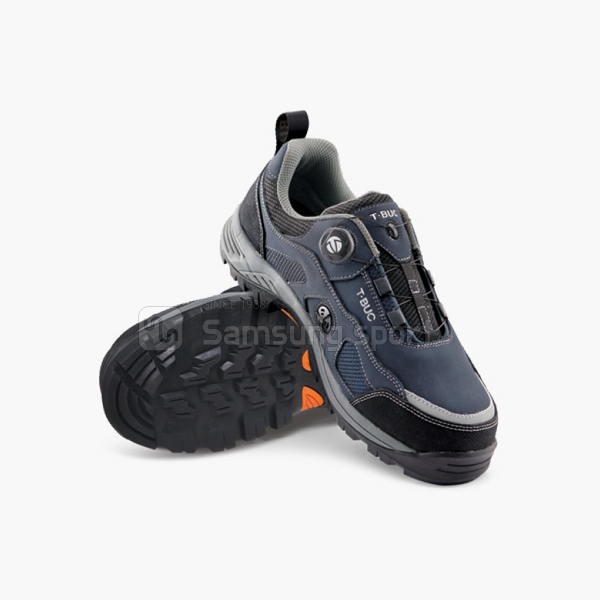 티뷰크안전화 | STBS-425 경작업단화 4인치 | 단체복은 삼성스포츠