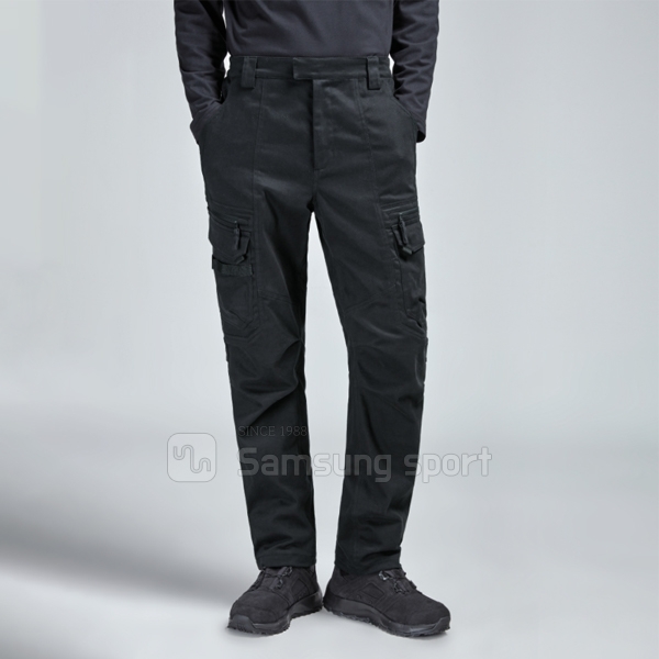 K2세이프티(K2 SAFETY)PT-A4305 작업복 춘추작업복 삼성스포츠 단체복 주문제작