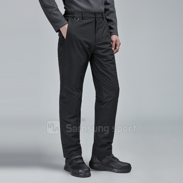 K2세이프티(K2 SAFETY)PT-F4303 작업복 겨울작업복 삼성스포츠 단체복 주문제작