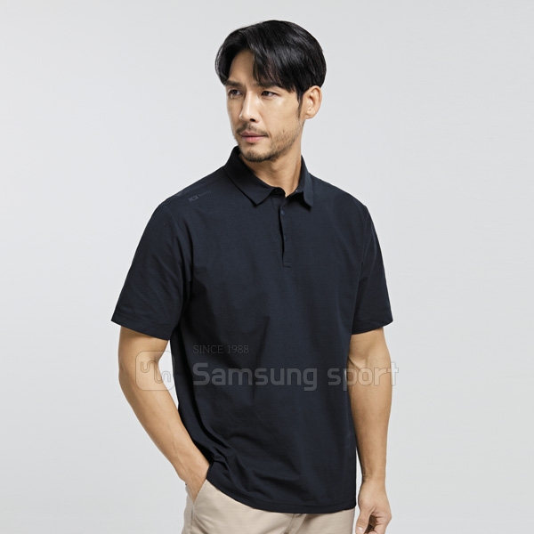 K2세이프티(K2 SAFETY) TS-5201, TS-5202, 반팔티셔츠, 반팔카라티셔츠, 스판티셔츠, 쿨론티셔츠, 친환경티셔츠, 여름티셔츠, 기능성티셔츠 삼성스포츠 ...
