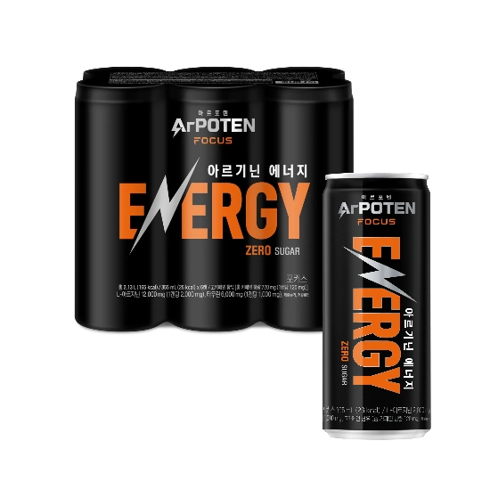 대상 공식몰 정원e샵