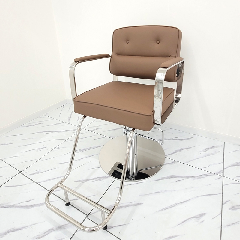 코코마블에 오신것을 환영합니다