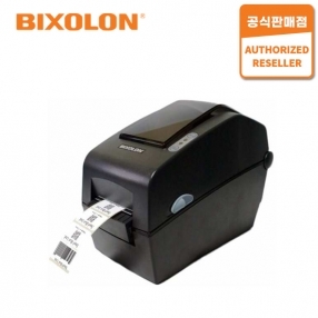 바코드랩 - 국내 최대 바코드 쇼핑몰