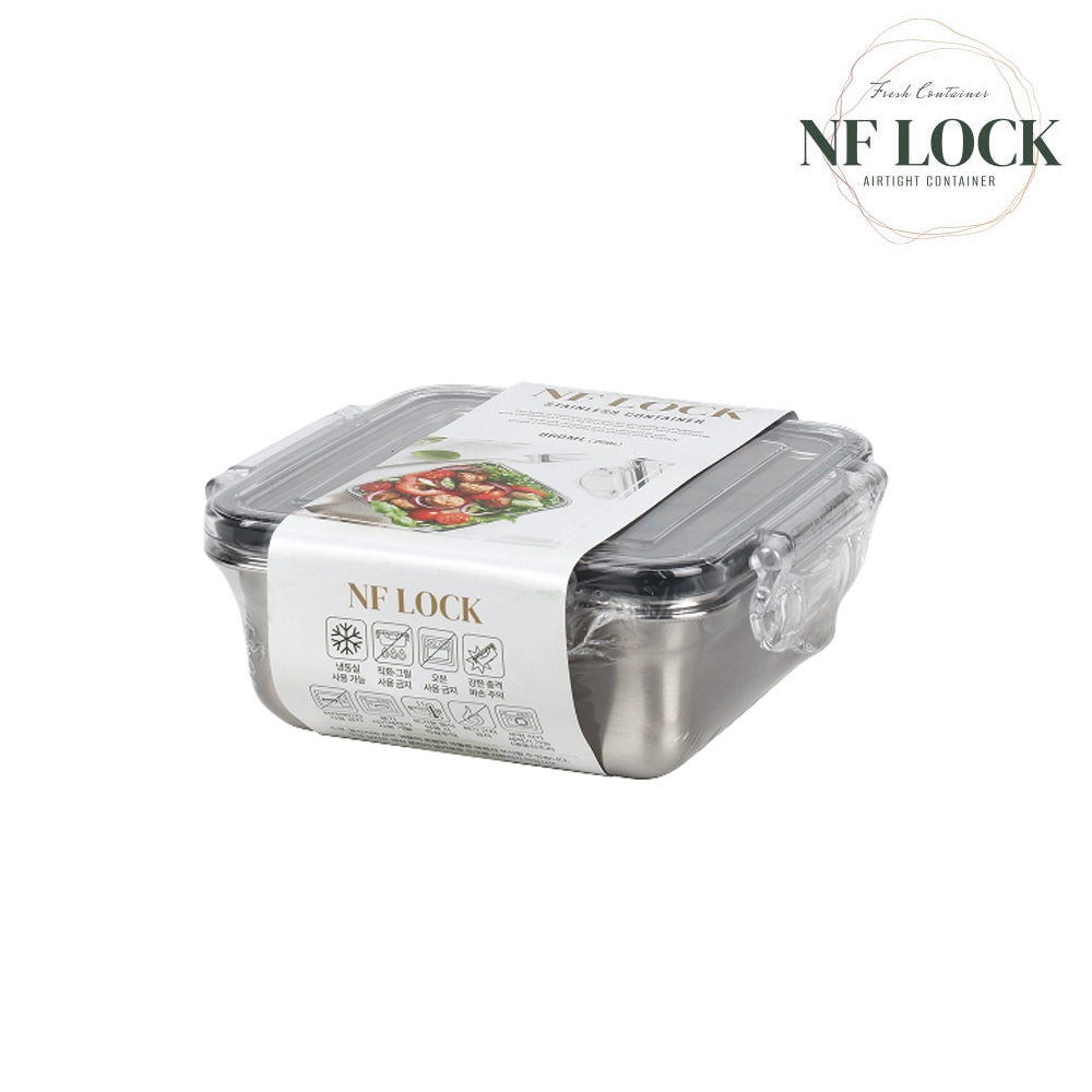 쿡웨어 COOKWARE