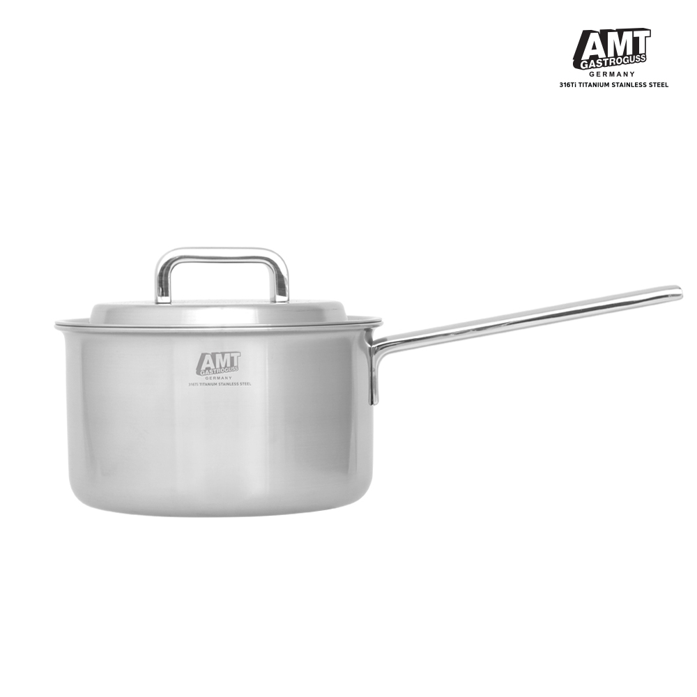 쿡웨어 COOKWARE