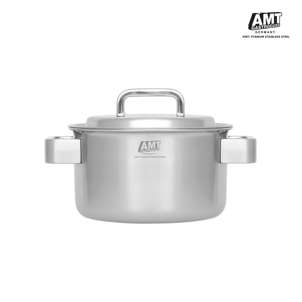 쿡웨어 COOKWARE
