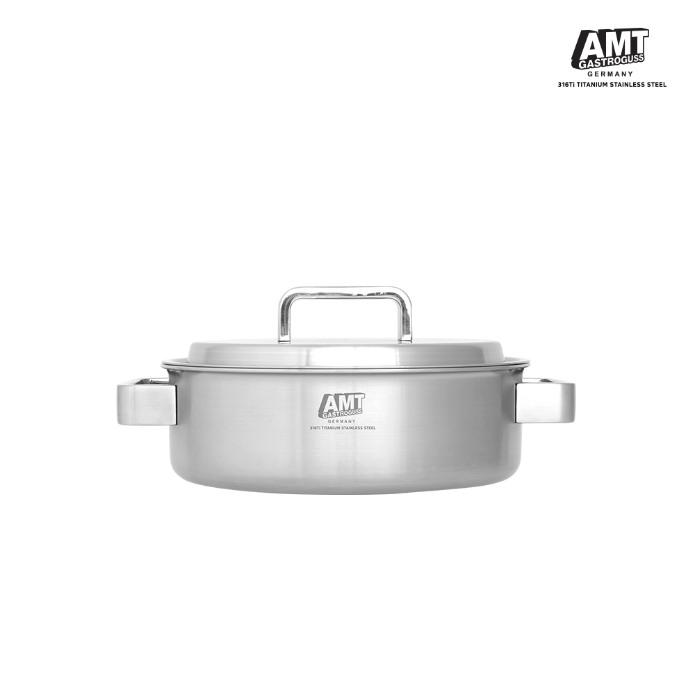 쿡웨어 COOKWARE