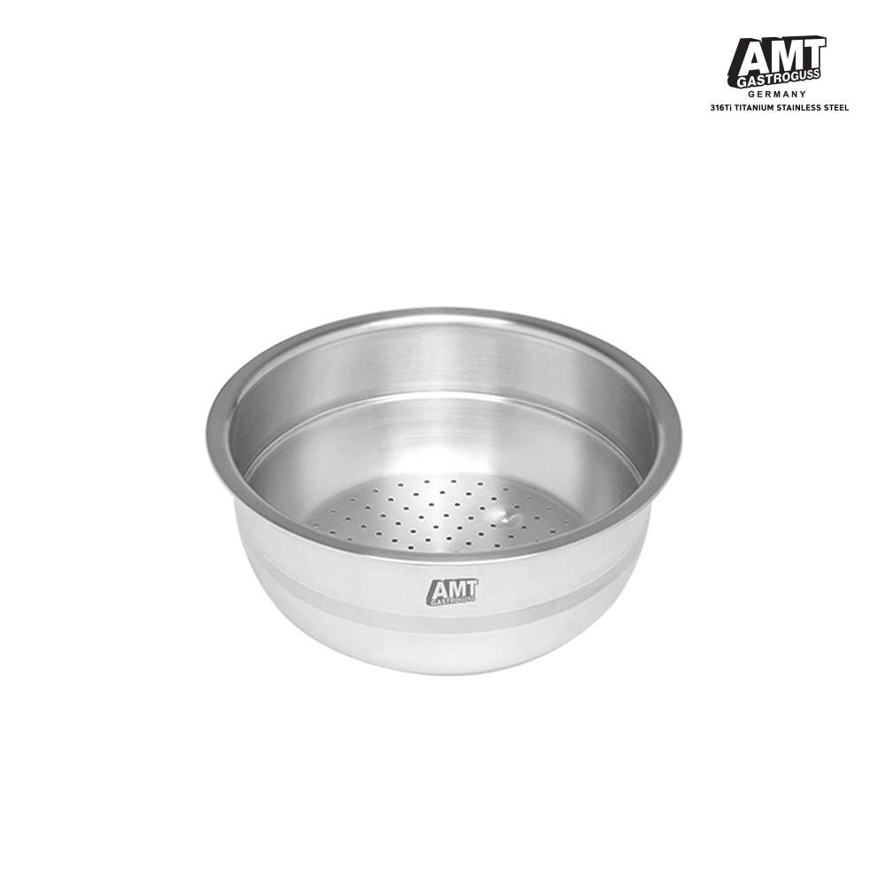 쿡웨어 COOKWARE