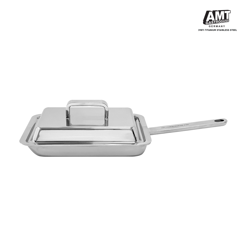 쿡웨어 COOKWARE