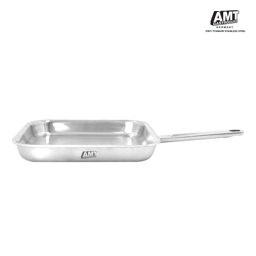 쿡웨어 COOKWARE