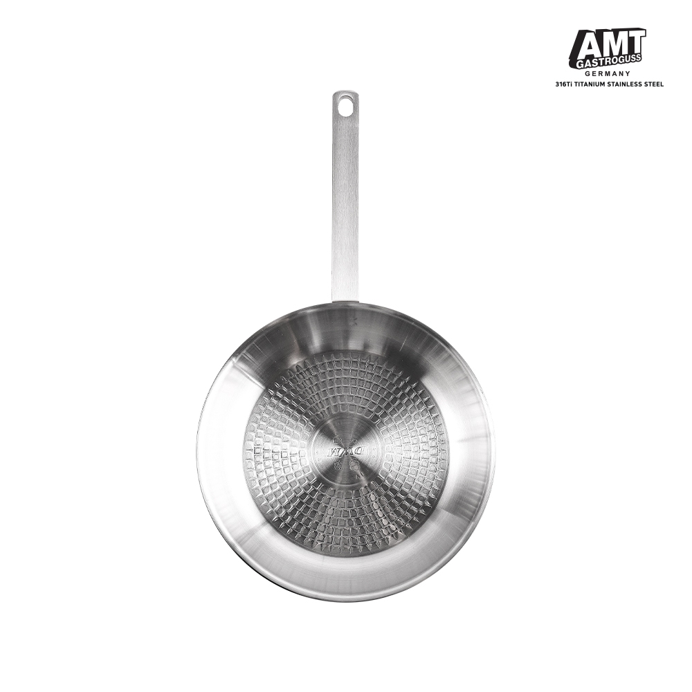쿡웨어 COOKWARE