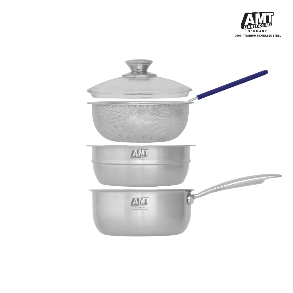 쿡웨어 COOKWARE