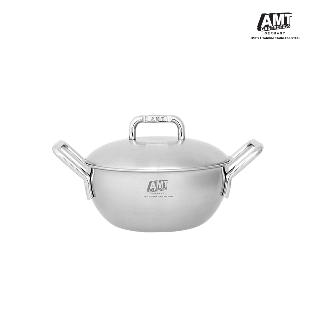 쿡웨어 COOKWARE