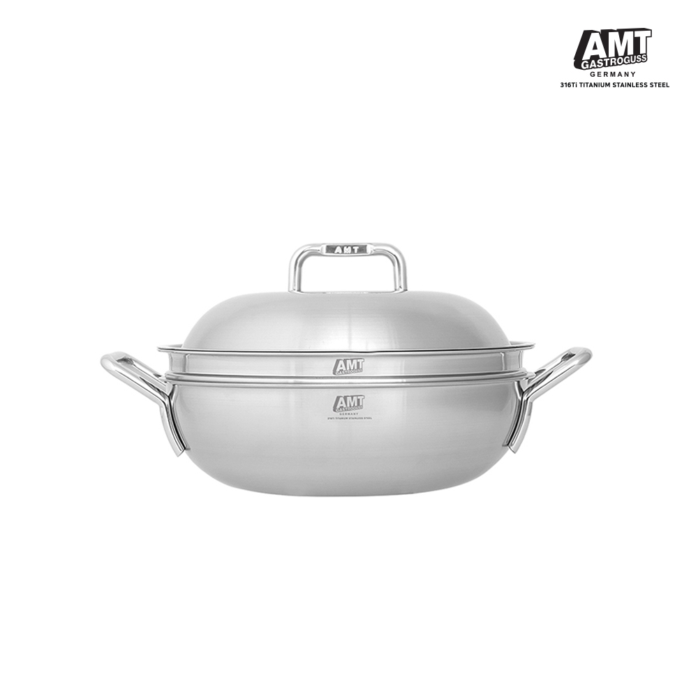 쿡웨어 COOKWARE