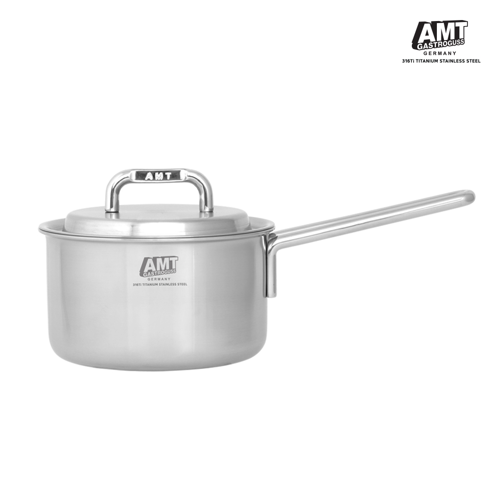 쿡웨어 COOKWARE