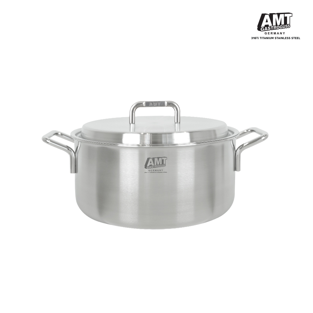 쿡웨어 COOKWARE