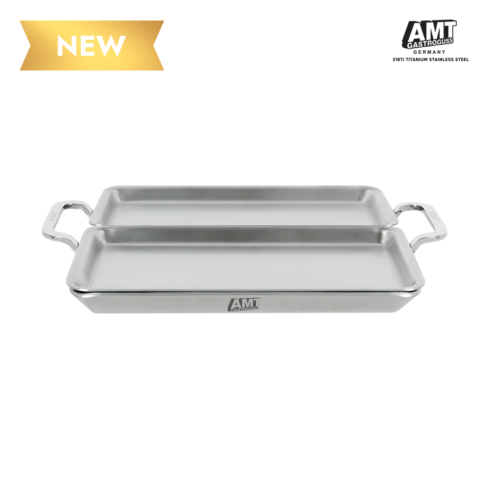 쿡웨어 COOKWARE