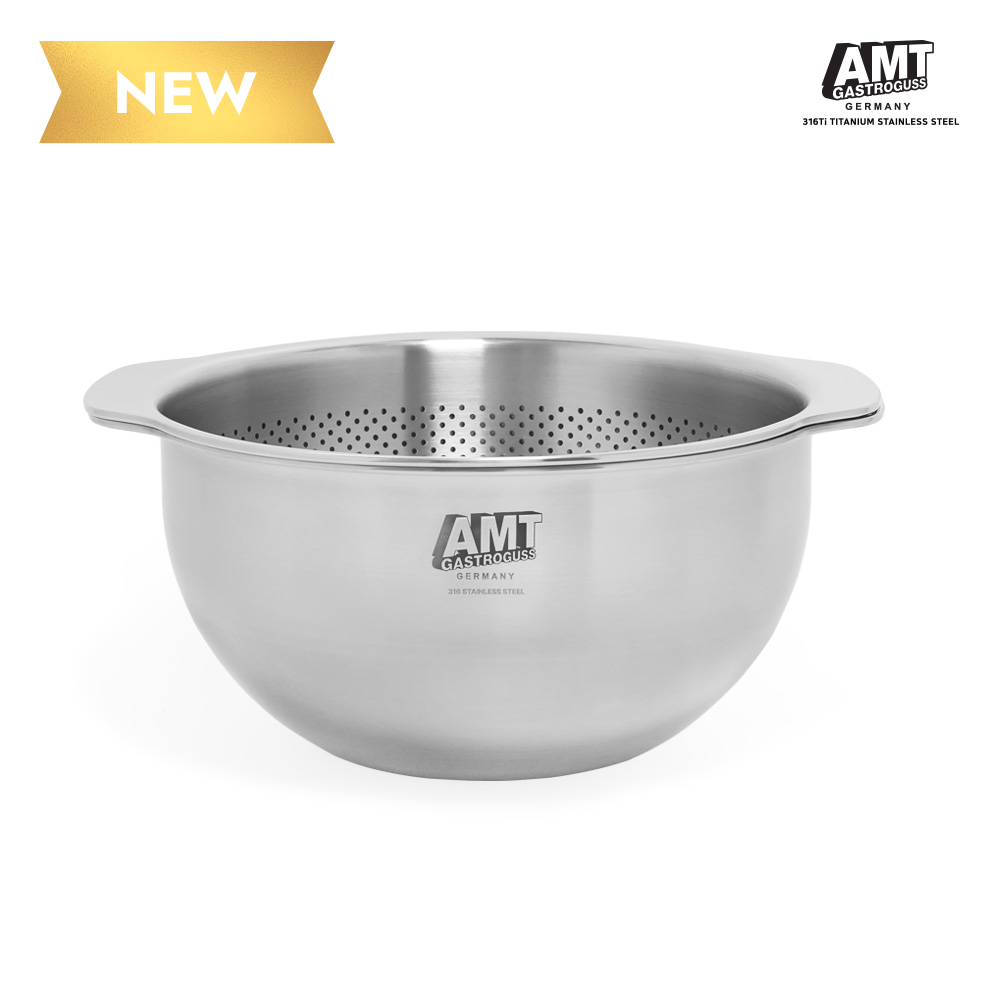 쿡웨어 COOKWARE