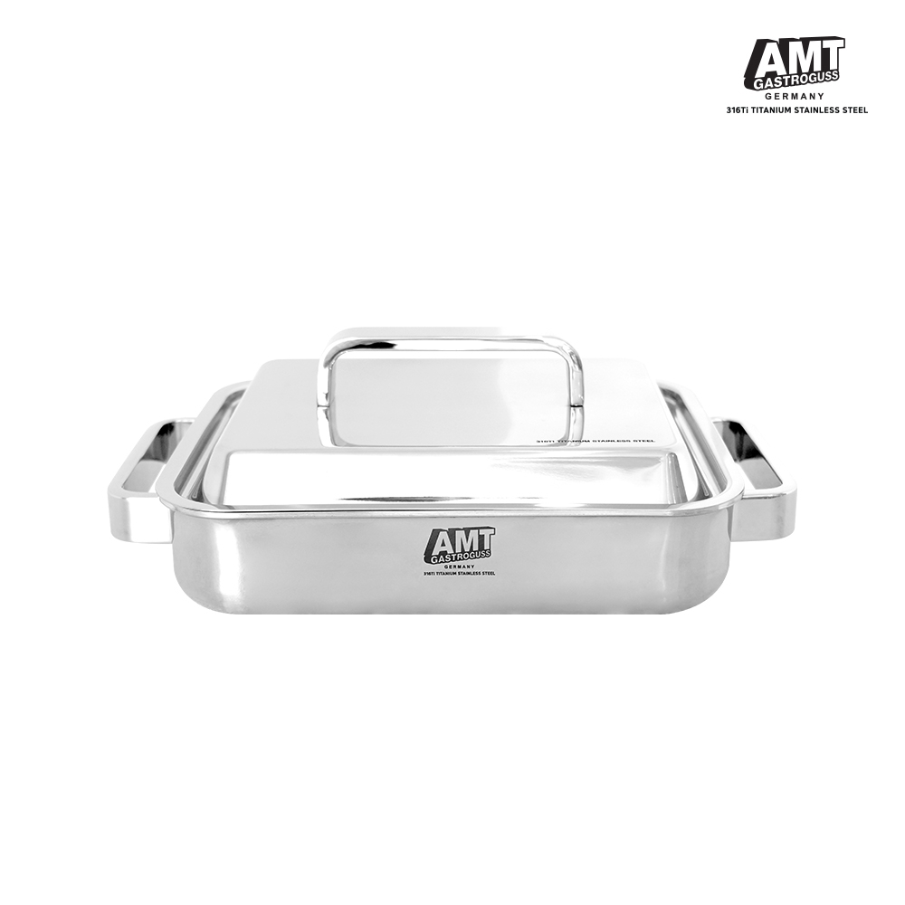 쿡웨어 COOKWARE