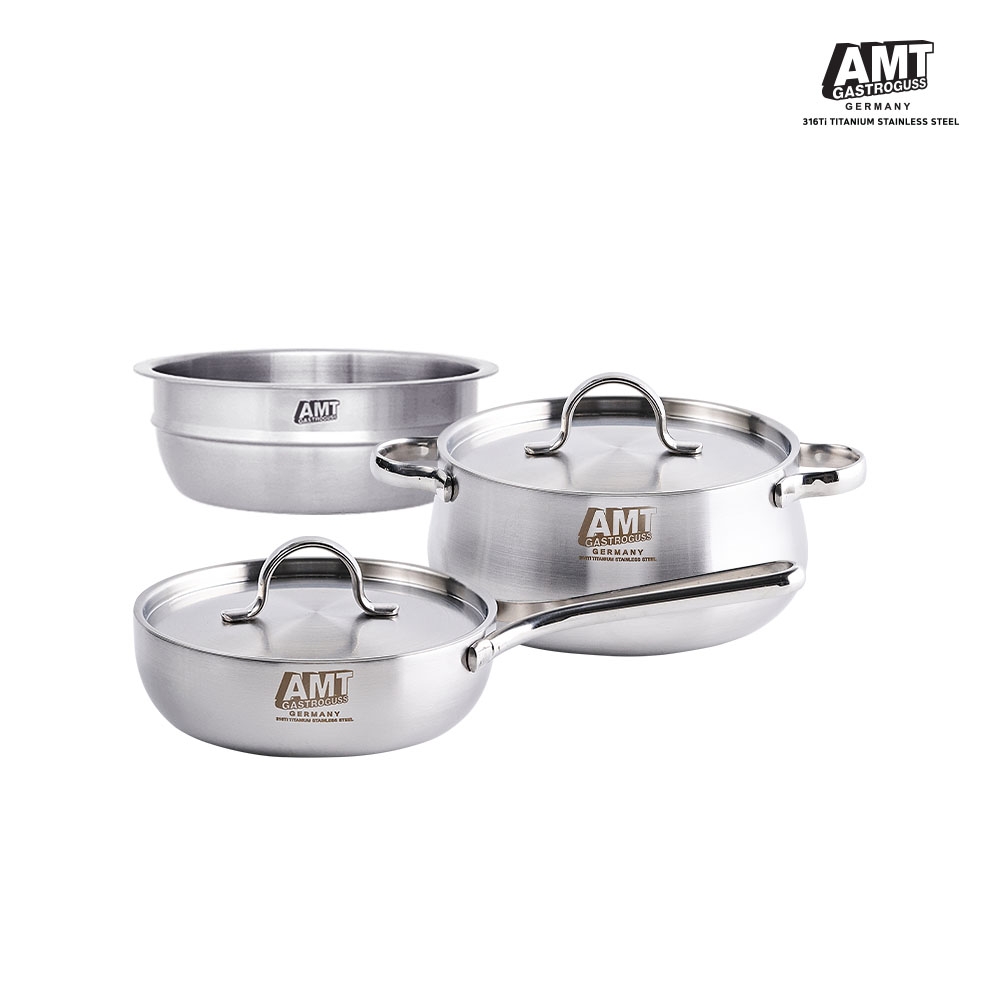 쿡웨어 COOKWARE
