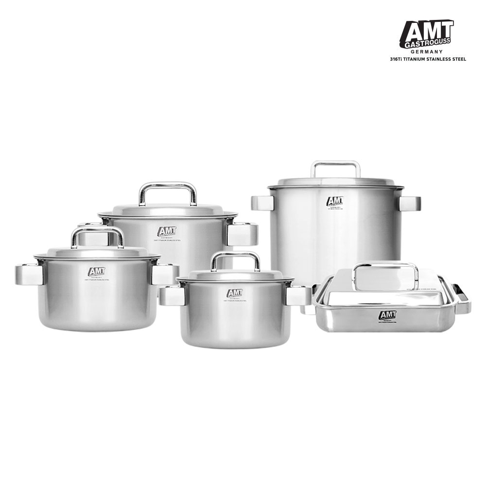 쿡웨어 COOKWARE
