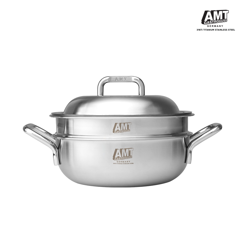 쿡웨어 COOKWARE