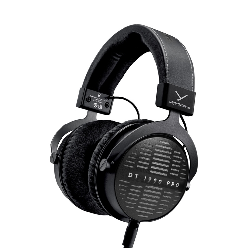 beyerdynamic