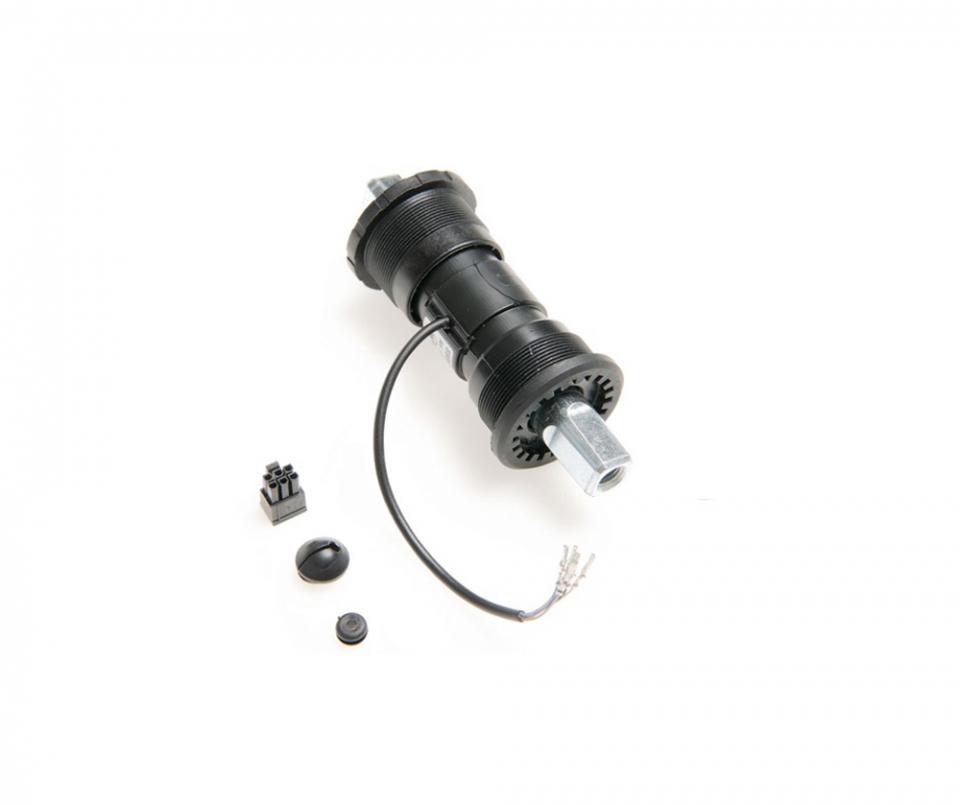 Torque Sensing BB Brom Elec | 브롬톤