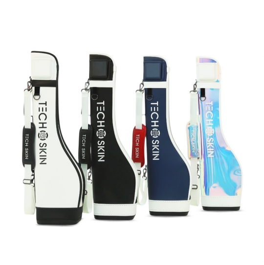테크스킨 TECHSKIN | We Complete Your Golf