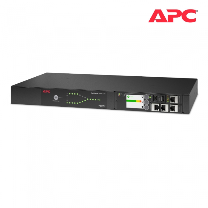 APC 공식 온라인파트너 (주)비엔지센터