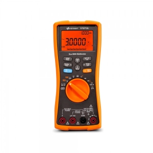 멀티미터:대광계측기