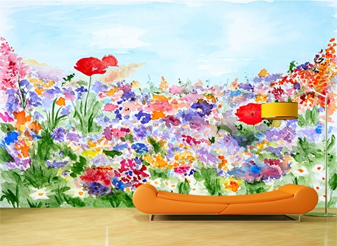 인테리어의 시작::프렌체